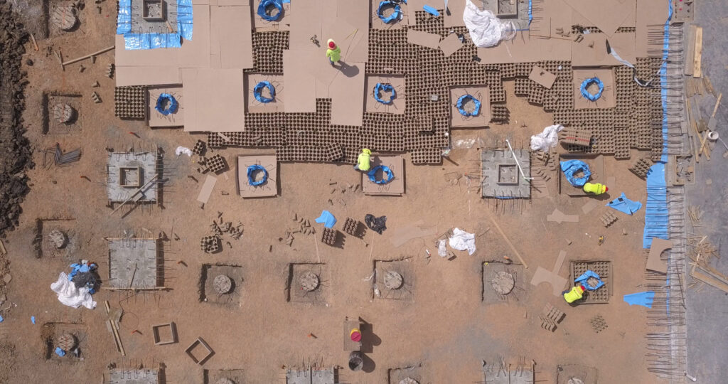 Products - Reliable Void Forms