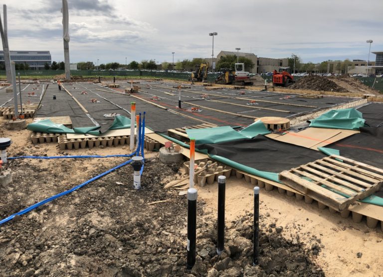 Products - Reliable Void Forms